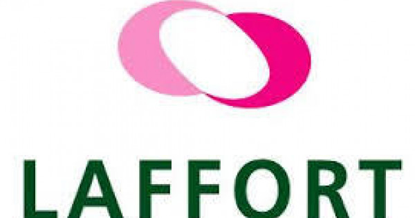 LAFFORT