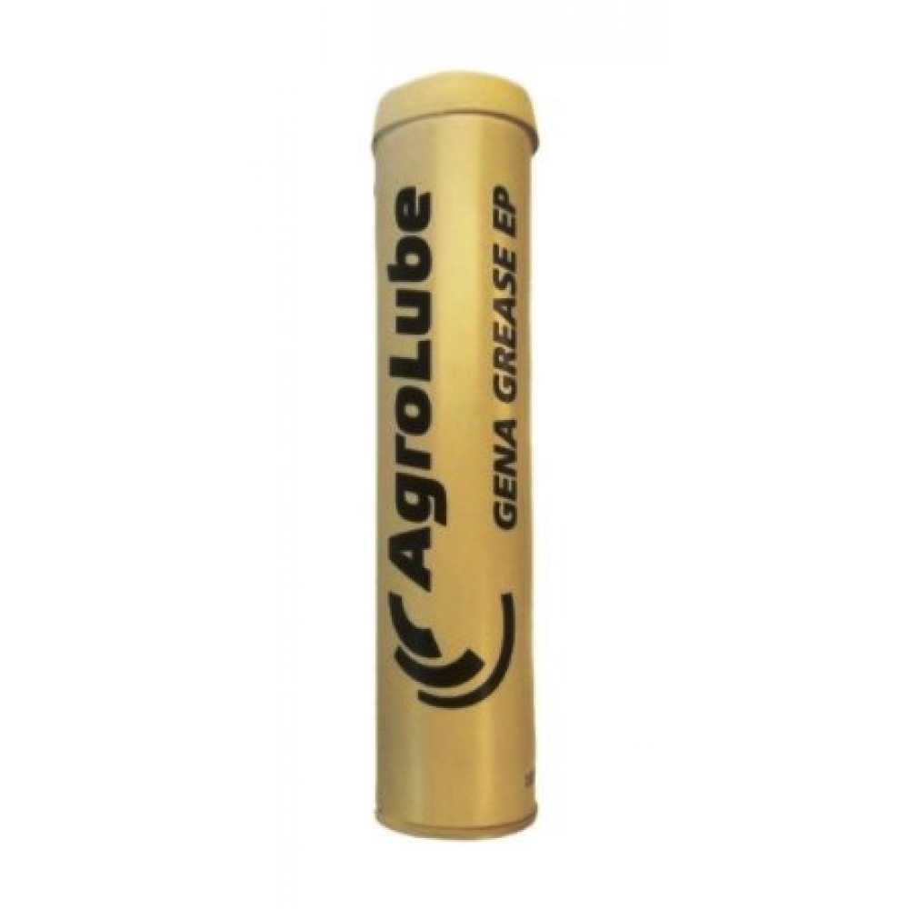 Mast GENA GREASE EP (kartuša 400g)